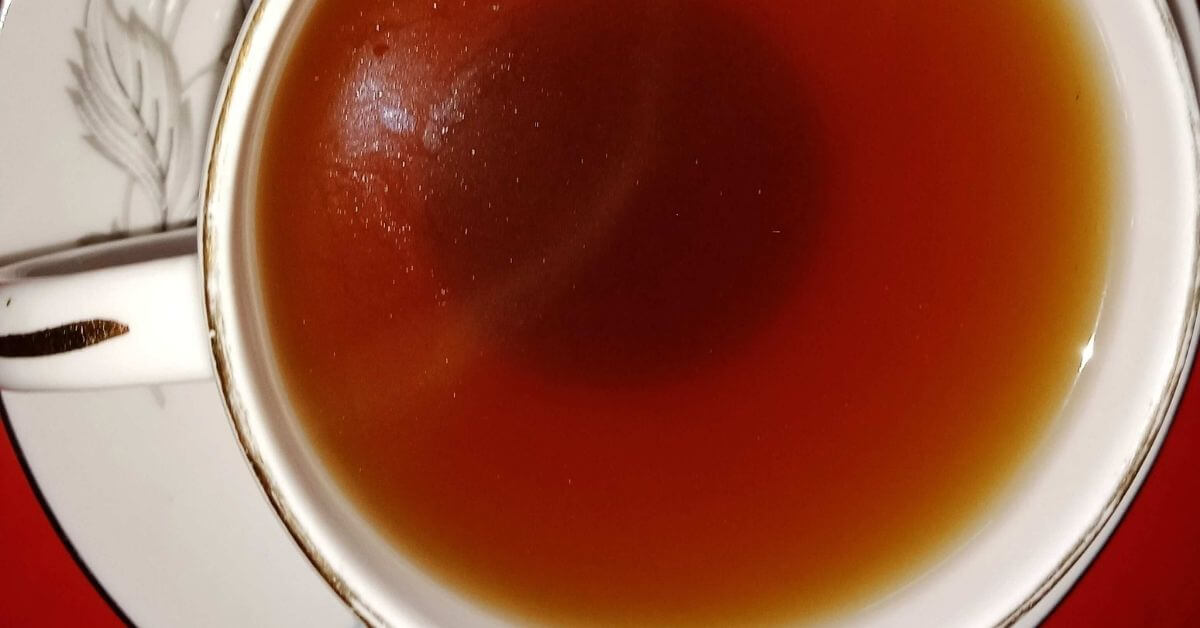 Kadha: The Ultimate Covid 19 Home Remedy – DoctorOnHealth